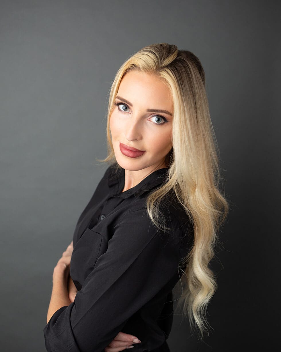 Meet Our Team | Parkcrest Plastic Surgery
