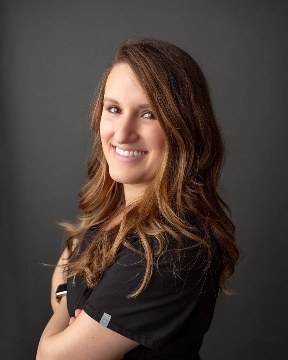 Meet Our Team | Parkcrest Plastic Surgery