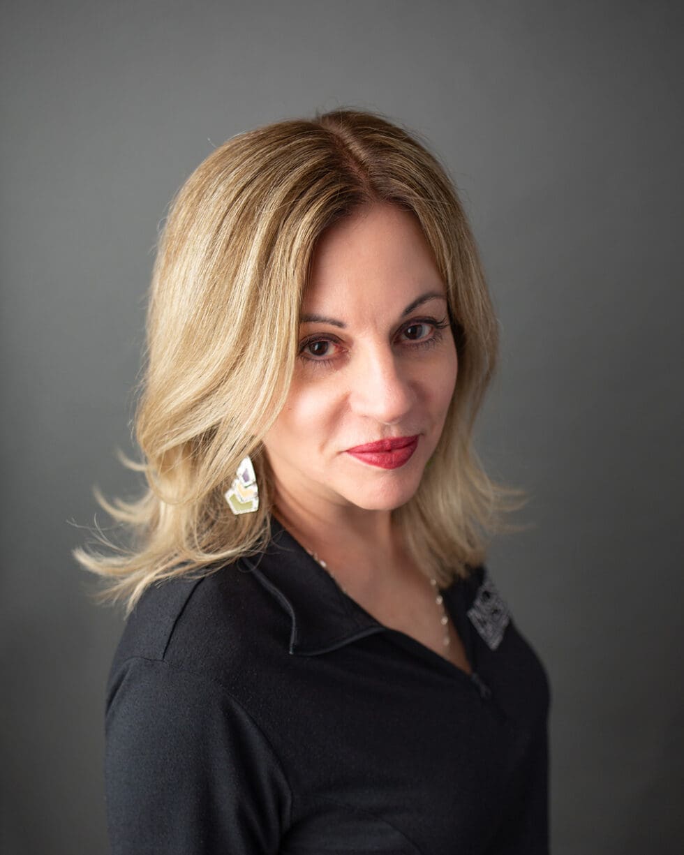 Meet Our Team | Parkcrest Plastic Surgery