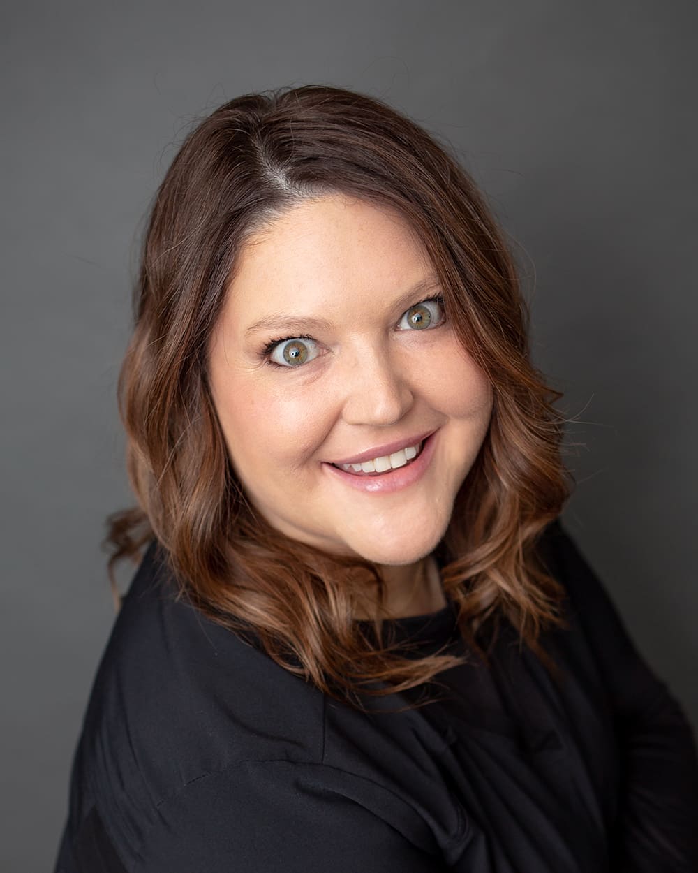 Meet Our Team | Parkcrest Plastic Surgery