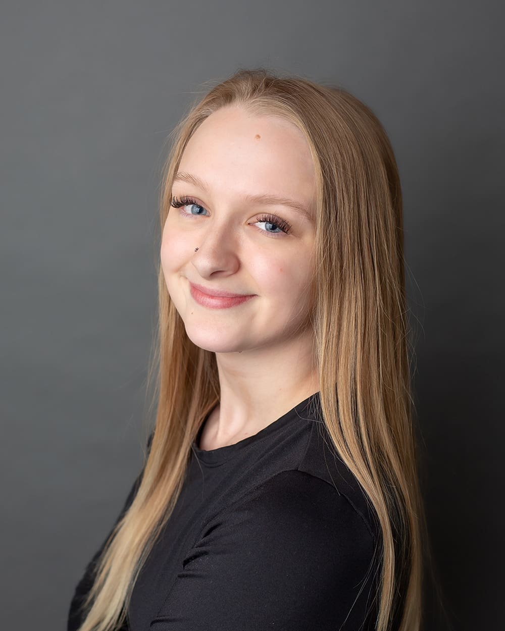 Meet Our Team | Parkcrest Plastic Surgery